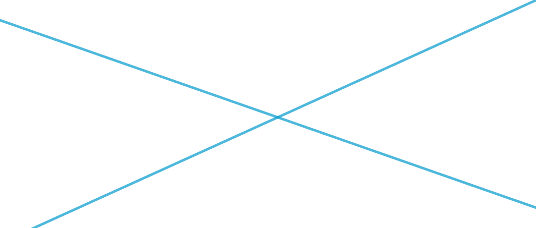 Rectas | Geometría 1º de la ESO